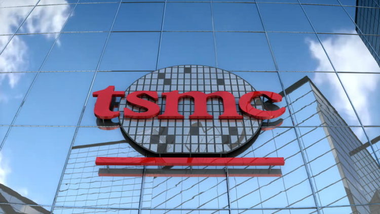 TSMC Attracts 20 Japanese Companies to Develop new Chip Manufacturing ...