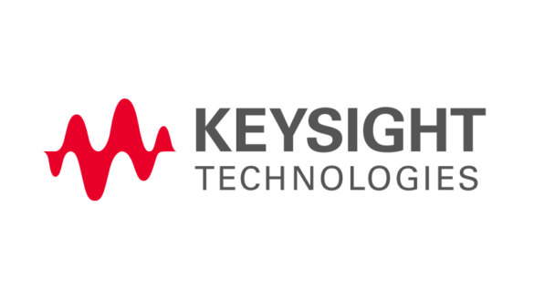 Keysight Powers NIO’s Smart EV Leap with Advanced Connectivity Tests