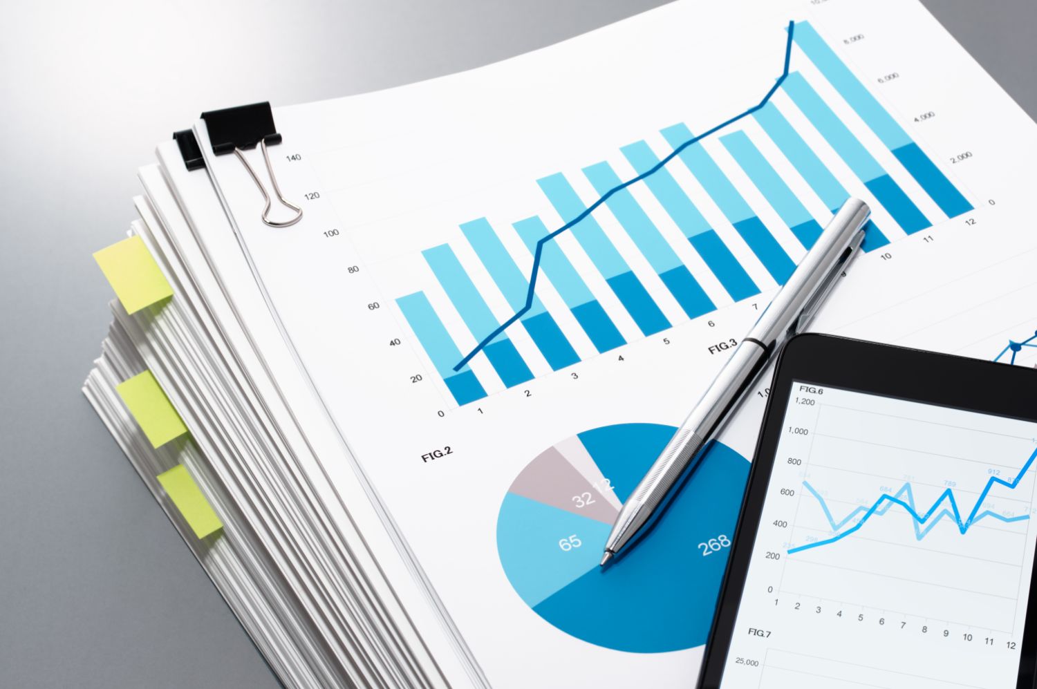 SMIC Reports 2021 Fourth Quarter Results - Electronicsclap