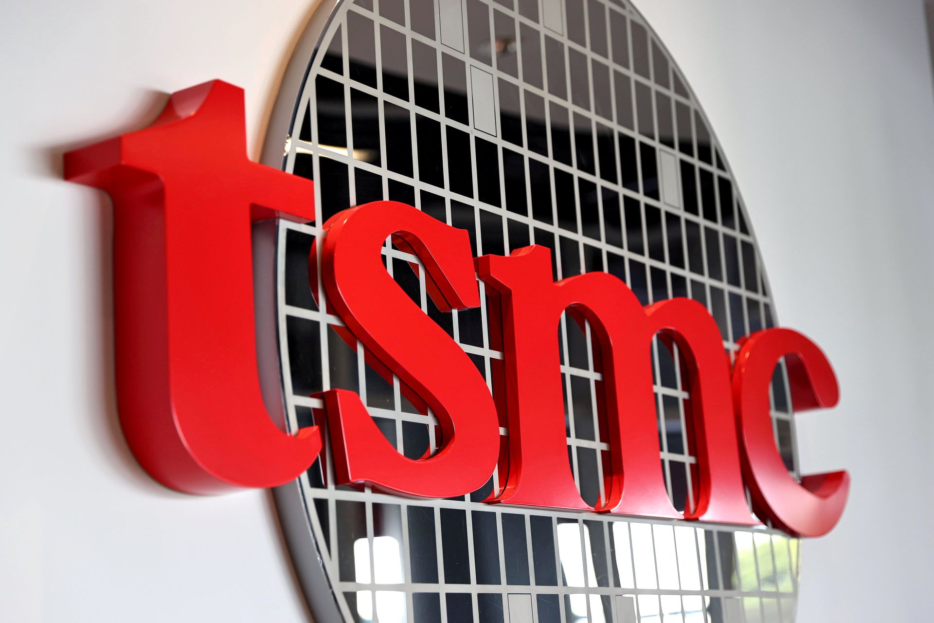 TSMC Would Continue to Create Miracles in Global Semiconductor Industry ...
