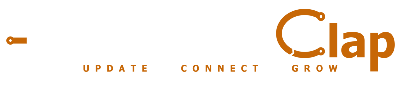 The US-China Chip War: Causes, Consequences and Challenges - Electronicsclap