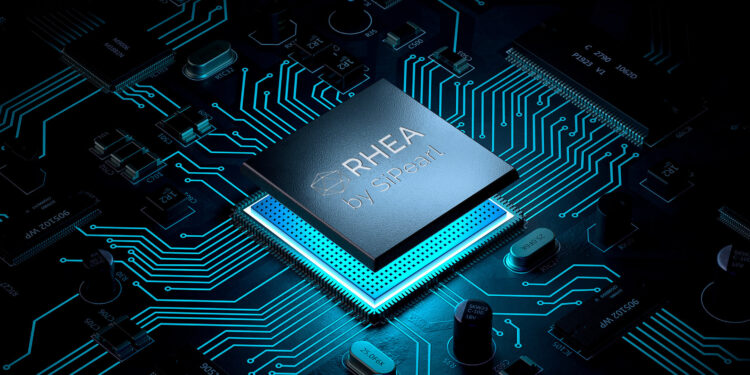 SiPearl Picks Ansys’s Power Signoff Solution for European Supercomputer Chip - Electronicsclap