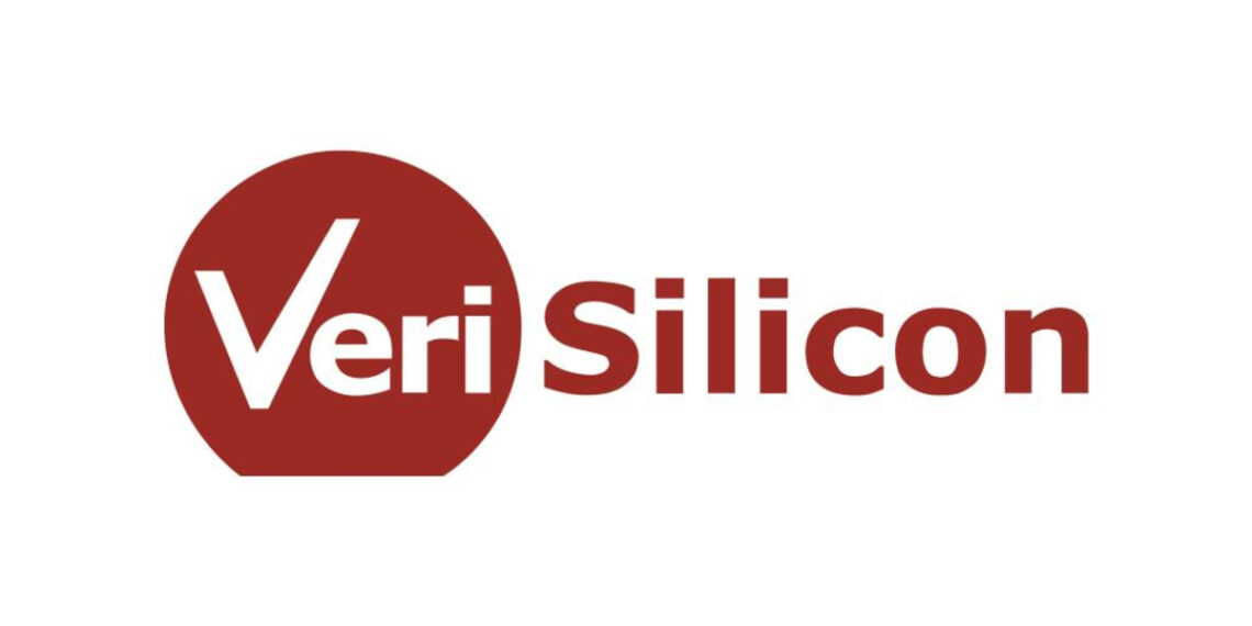 VeriSilicon Enhances Visual Processing with AI-Driven AI-NR & AI-SR Series