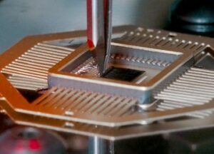 UK Launches Bold Initiative to Bridge Semiconductor Talent Gap