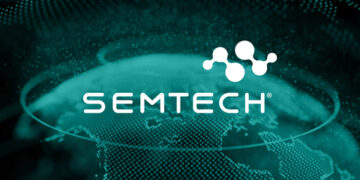 Top Electronics News | Information & Updates | Electronicsclap