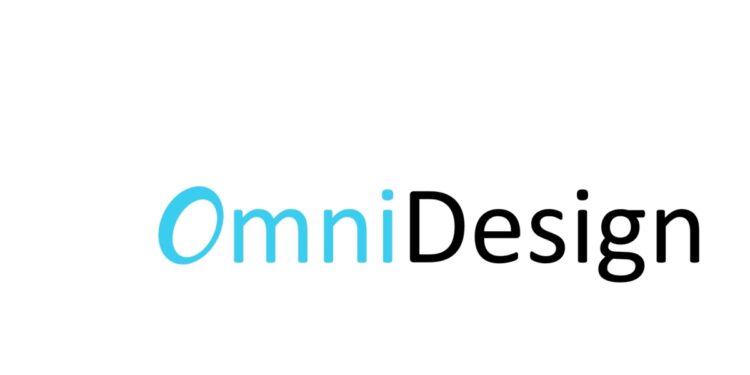 Omni Design Delivers Multi-Gigahertz SWIFT Data Converter Solutions for Satellite Communications