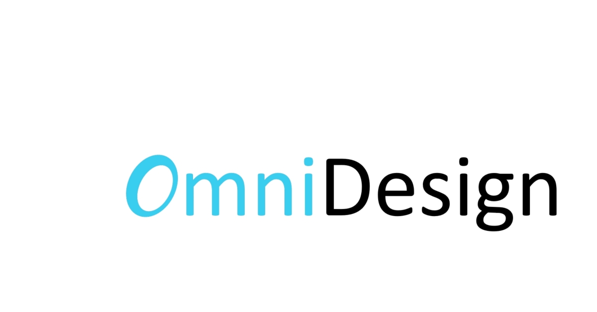 Omni Design Delivers Multi-Gigahertz SWIFT Data Converter Solutions for ...