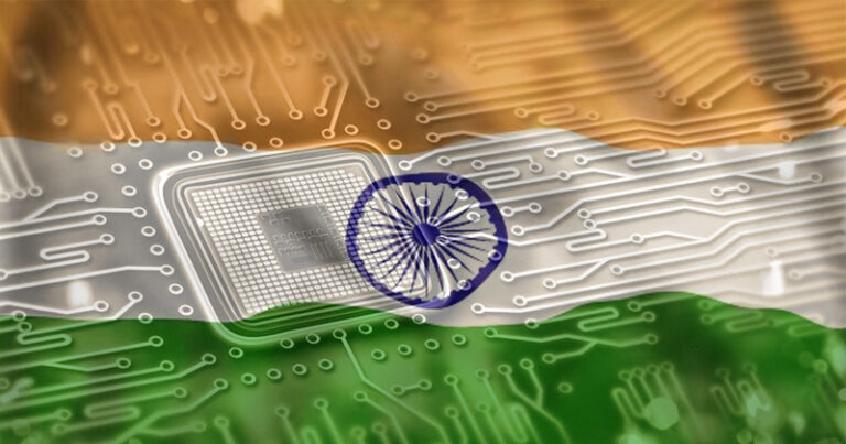 India Semiconductor Mission, Tata Electronics sign Fiscal Support ...