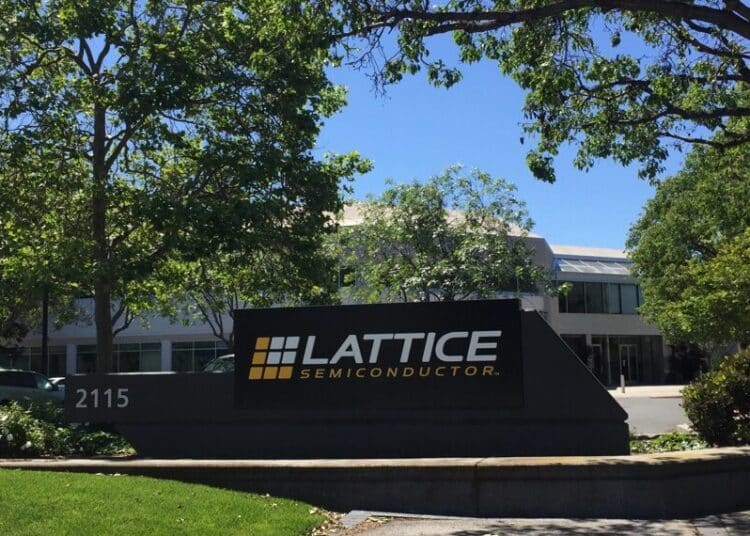 Top Electronics News | Information & Updates | Electronicsclap