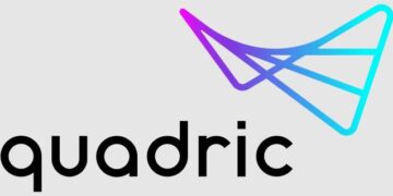 Quadric Expands 3rd Gen Chimera GPNPU Product Family, Adds A