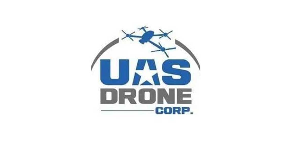 UAS Drone Kick Starts Commercial Activity Post Pilot Completion f
