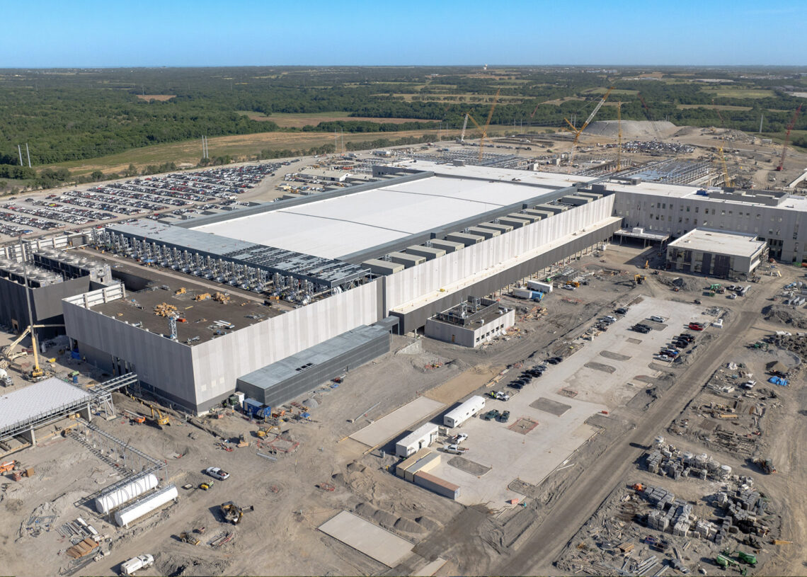 Tata Electronics Plans Massive Job Drive in Assam, Eyes Semiconductor Plant