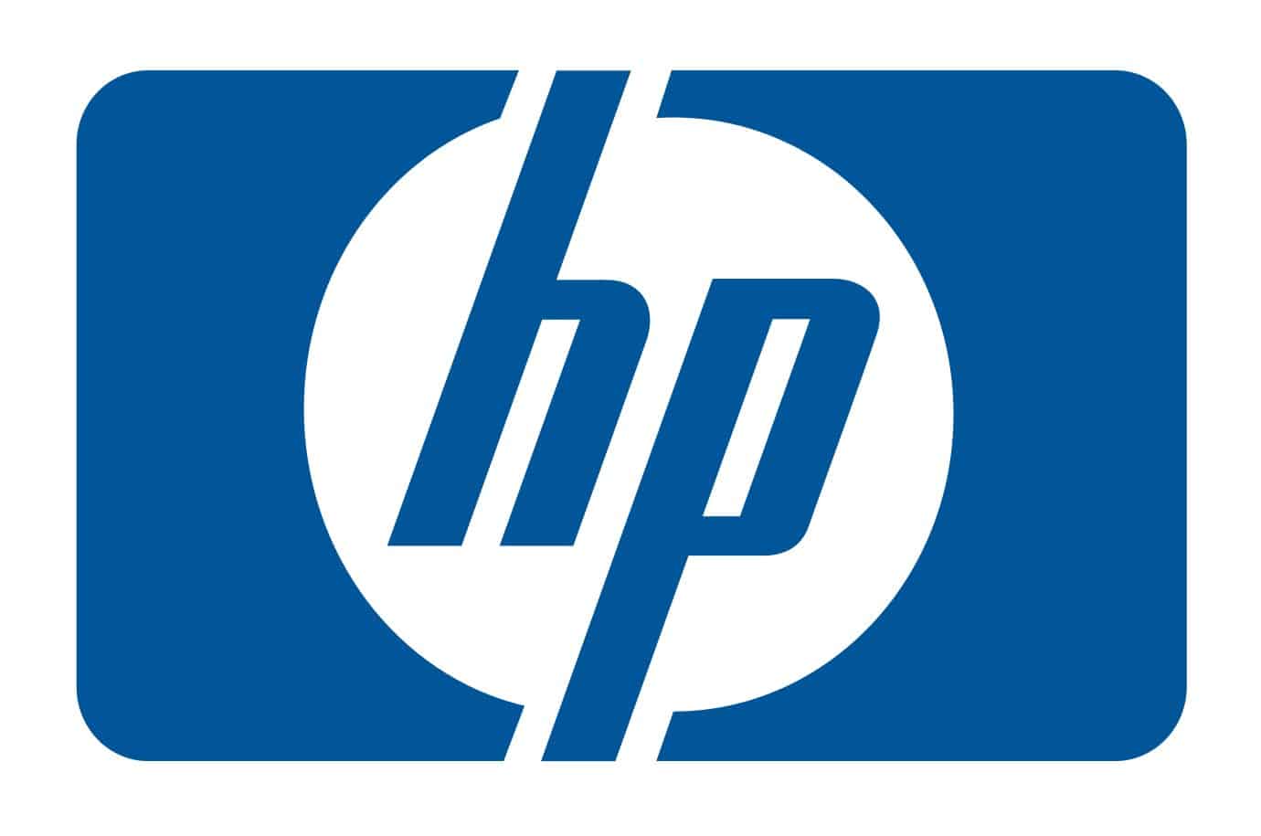 US to Award HP US$50m for Semiconductor Tech Project