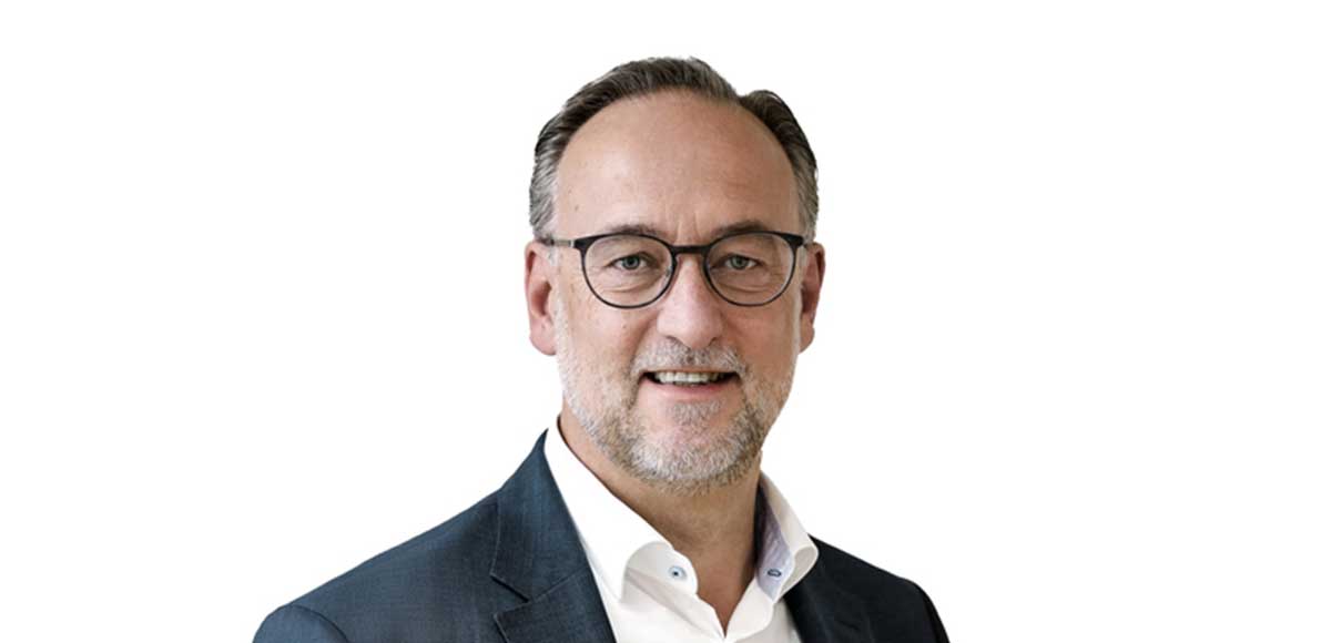 Semiconductor Veteran Helmut Gassel Joins Avnet’s Board