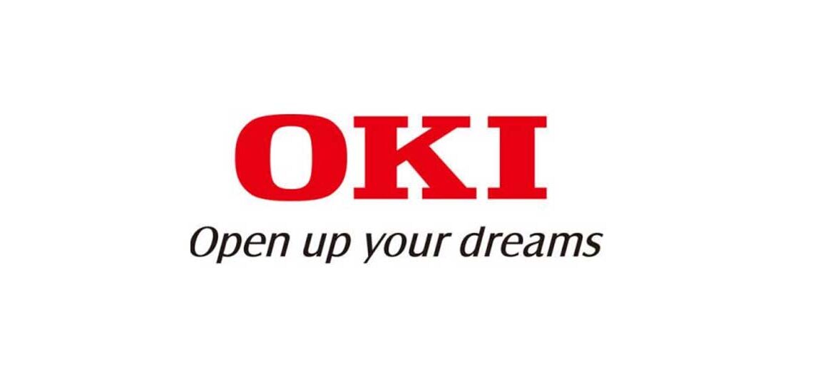OKI Launches High-Accuracy PCB Simulation for 1.6 Tbps AI Chips