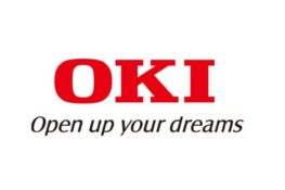 AI Data Center PCBs Archives - Electronicsclap