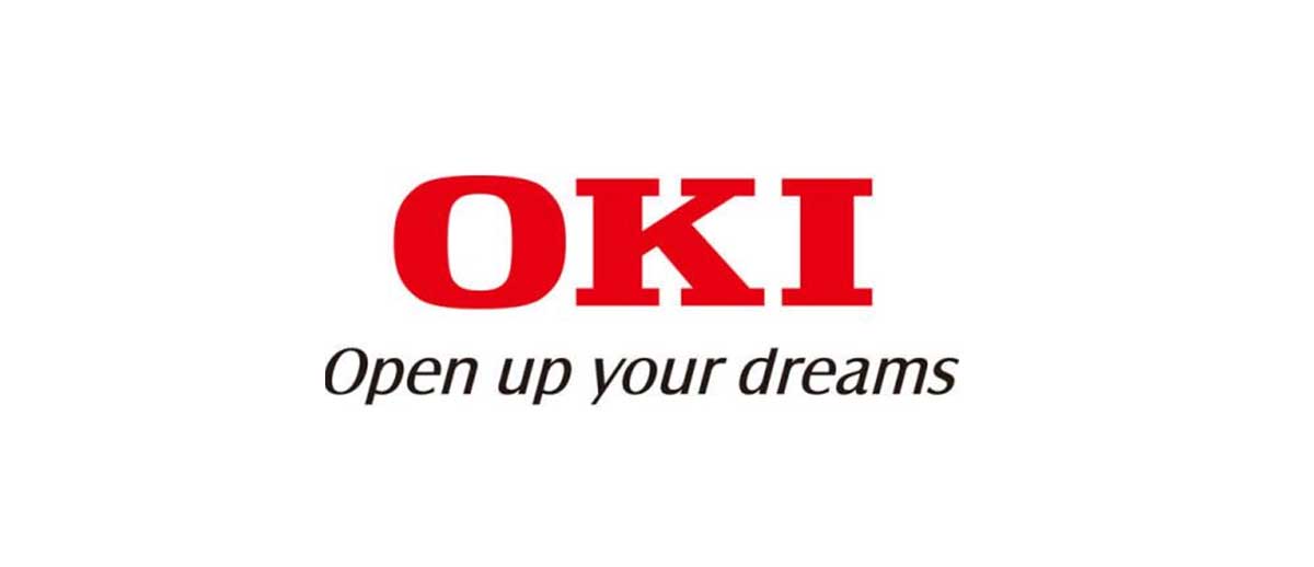 OKI Breaks New Ground with 124-Layer PCB for AI Semiconductor Testing