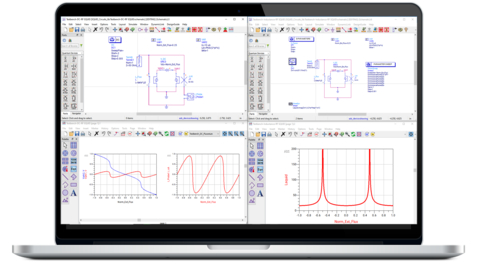 Keysight’e New Quantum Circuit Simulation to Expediate Quantum
