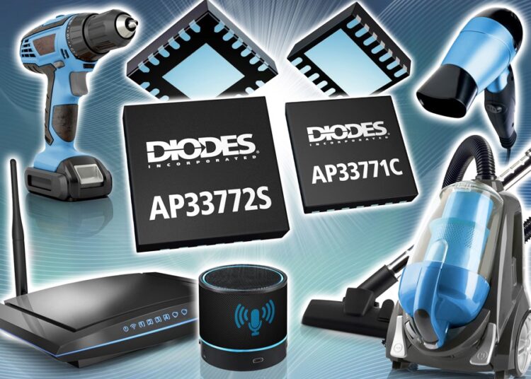 Electronics Product Launch News | Electronicsclap