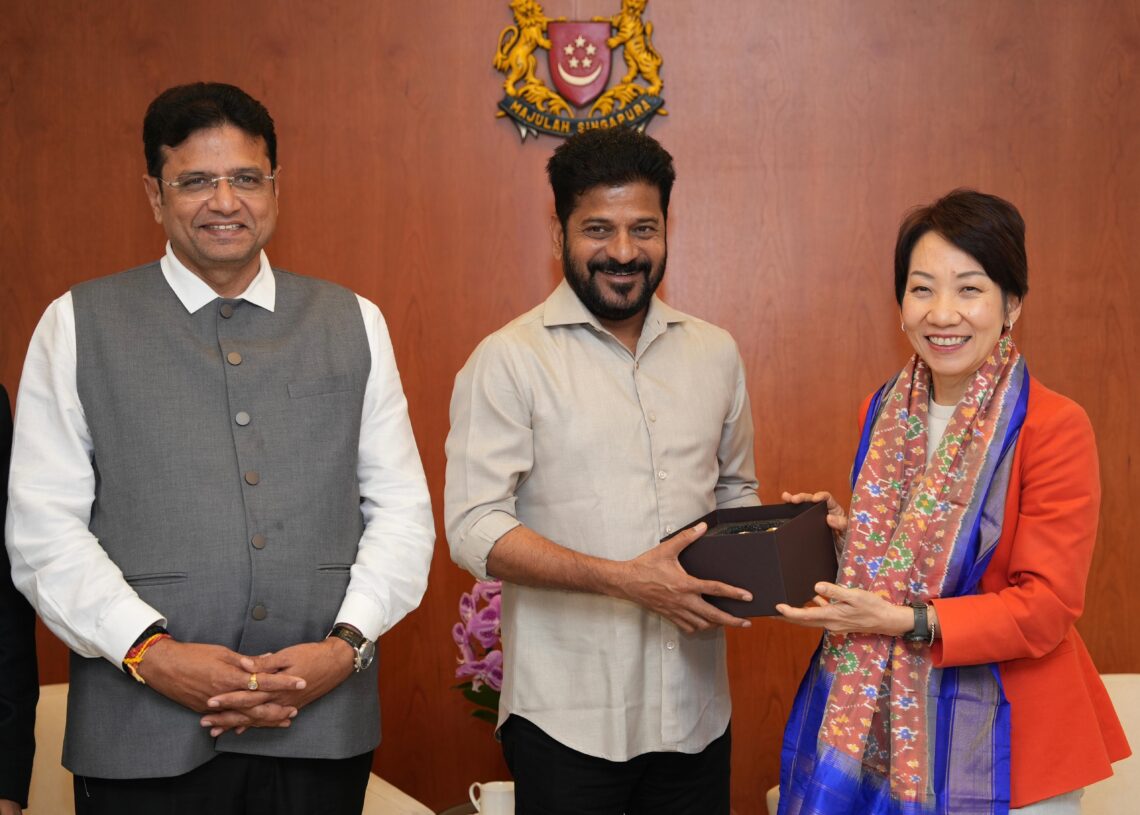 TI Brings the Power of GaN Technology to Delta Electronics' Energy ...