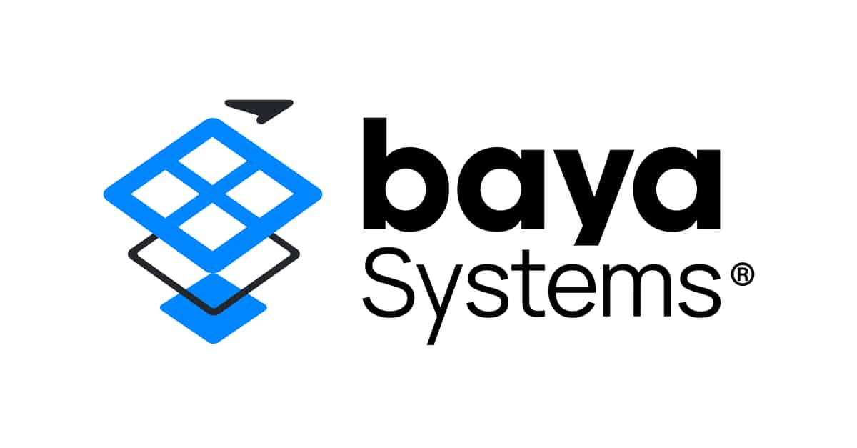 Baya Systems, Semidynamics Partners to Accelerate RISC-V System-on-Chip ...