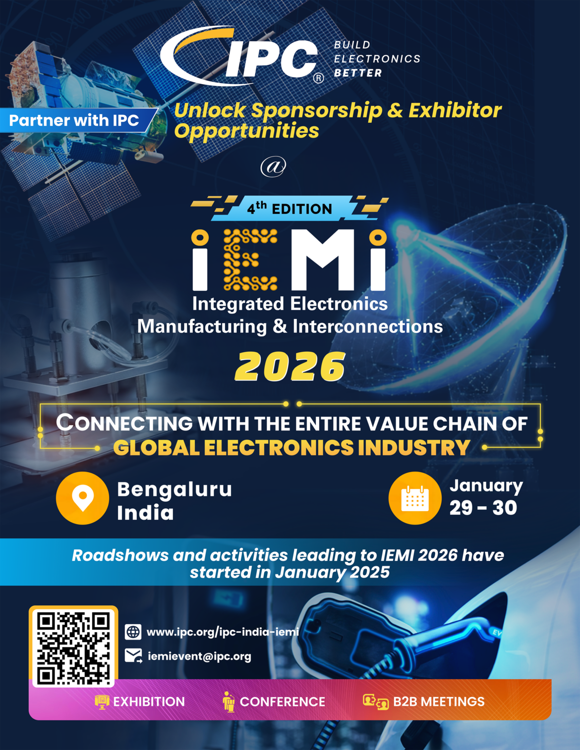 Top Electronics News | Information & Updates | Electronicsclap