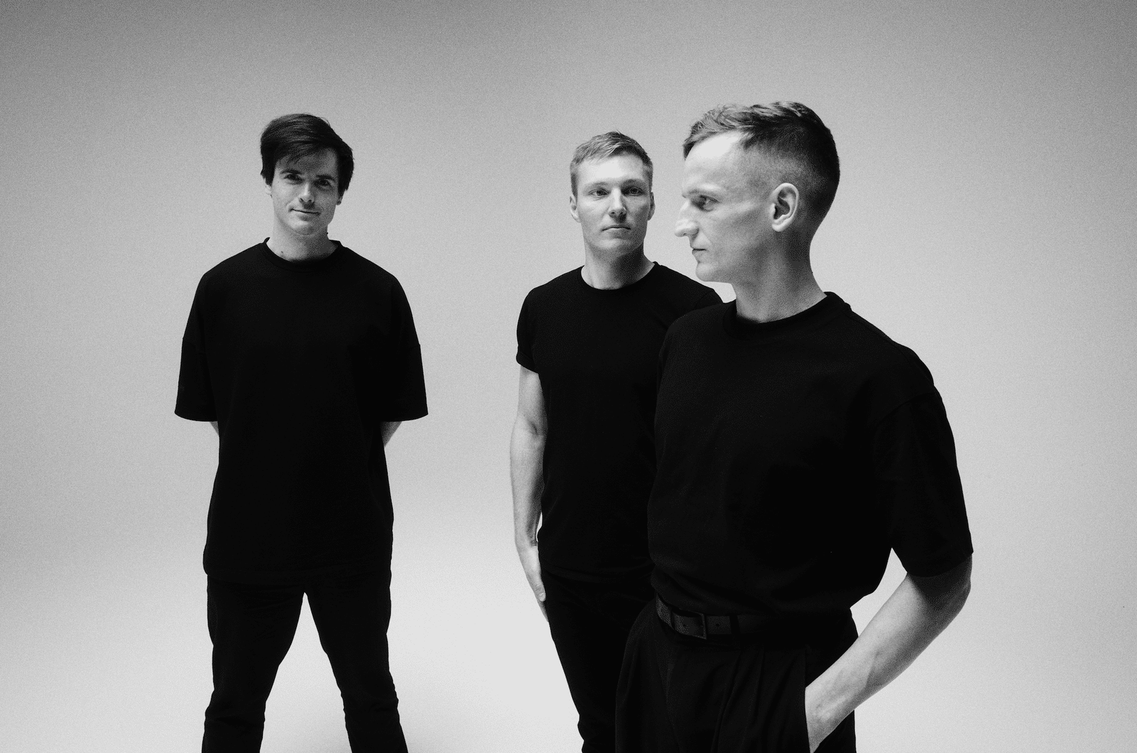 AI Solutions Provider Gridraven Gets €4 Million Funding, Expands to the US