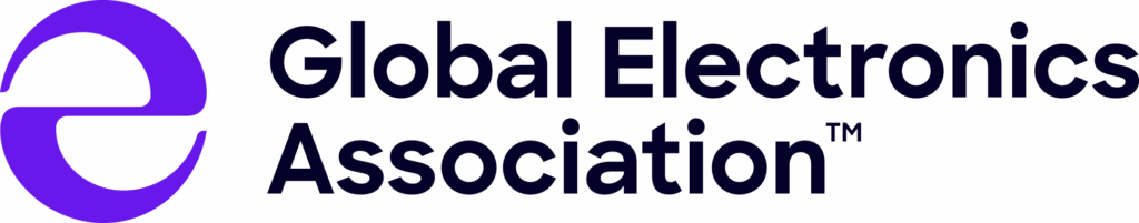 ASE Expands Manufacturing Network with ADI Penang Acquisition