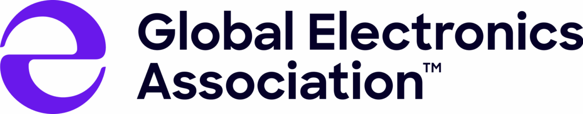 Addverb Enters Humanoid Robotics Biz, to Launch in 2025