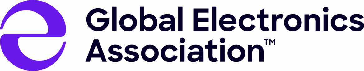 ASE Expands Manufacturing Network with ADI Penang Acquisition