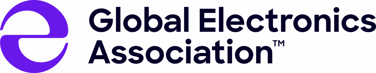 Addverb Enters Humanoid Robotics Biz, to Launch in 2025