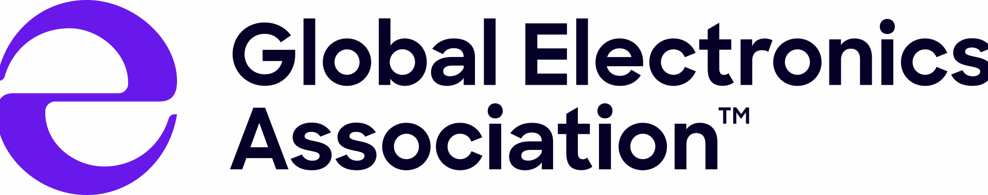 Addverb Enters Humanoid Robotics Biz, to Launch in 2025