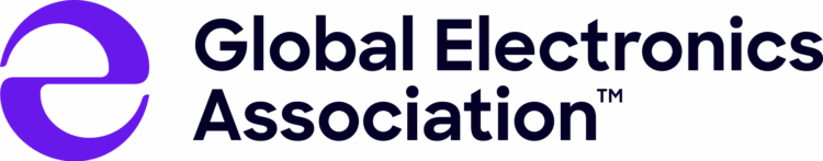 ASE Expands Manufacturing Network with ADI Penang Acquisition