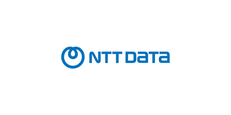 NTT DATA, Neysa Ink MoU with Telangana Govt to Set Up Rs 10,500 Cr AI ...