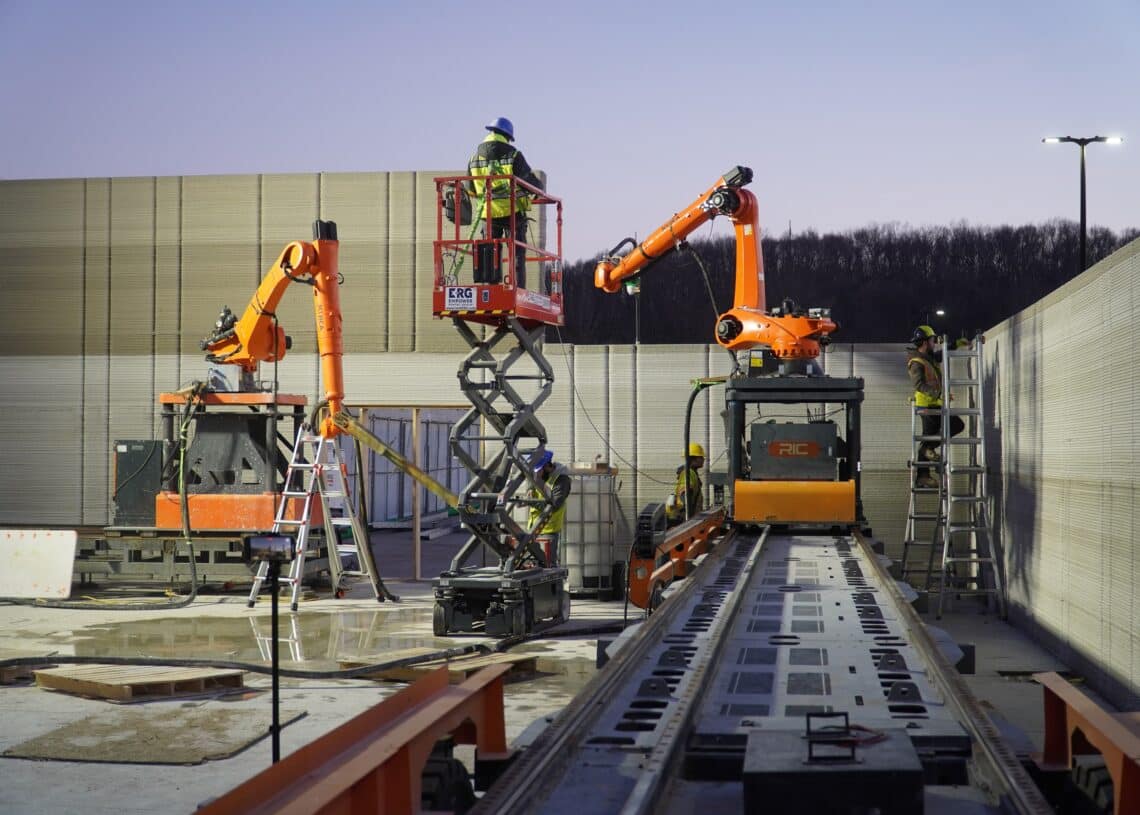 Cadence's Game-Changing Duo: Palladium Z3 and Protium X3