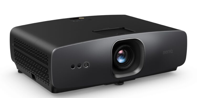 Top Electronics News | Information & Updates | Electronicsclap