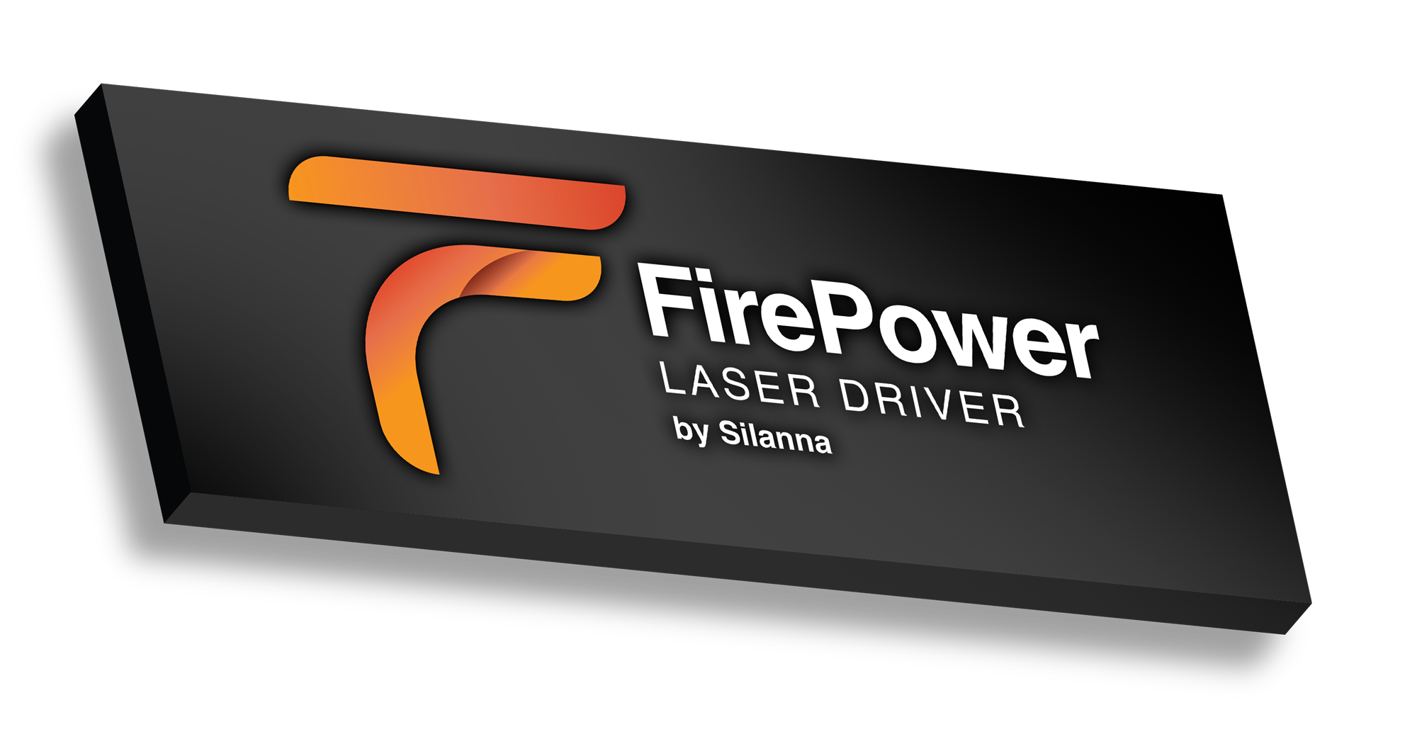 Silanna Unveils World’s Smallest, Most Efficient LiDAR Laser Driver