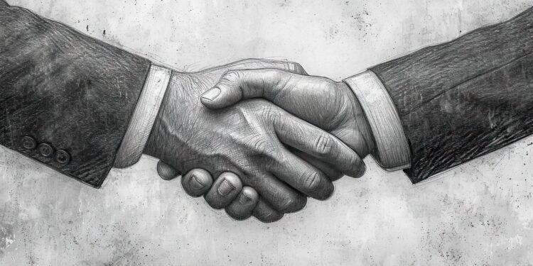 AMETEK to Acquire FARO Technologies in $920 Million Deal to Expand 3D ...