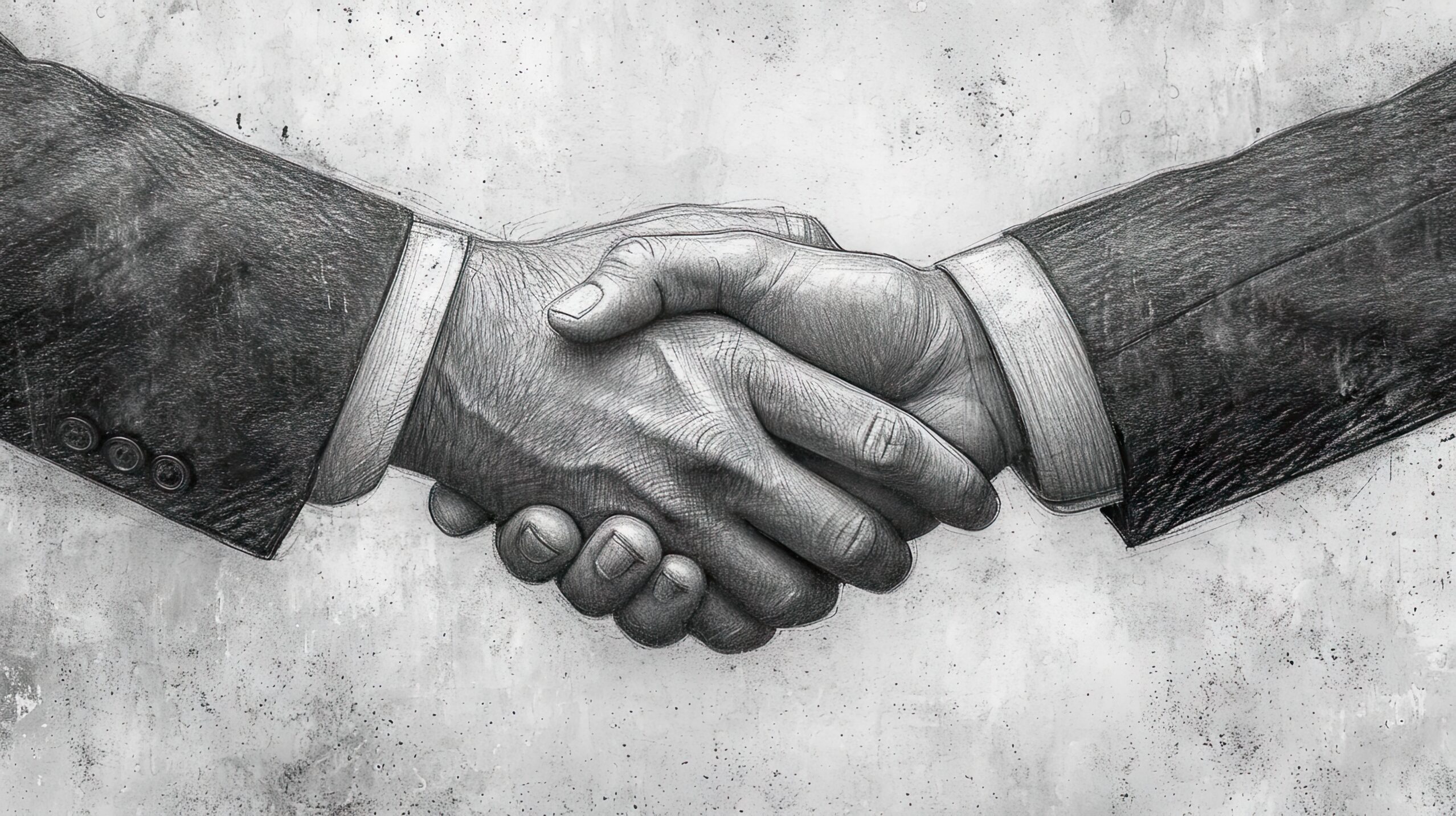 AMETEK to Acquire FARO Technologies in $920 Million Deal to Expand 3D ...