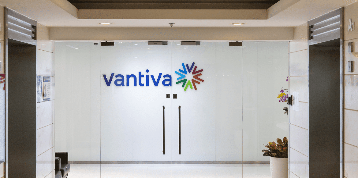 Vantiva’s Cobra 5G Router Earns T-Mobile Certification for MVNOs