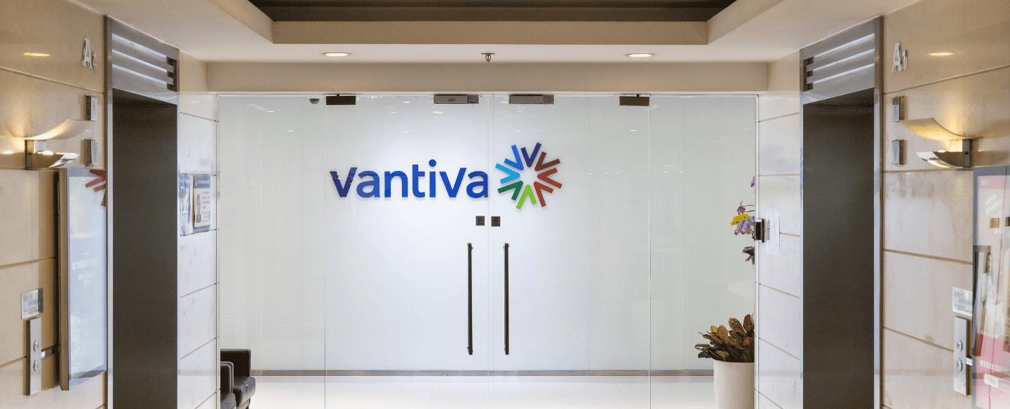Vantiva and Hi3G Denmark Unveil Falcon 5G for Smarter Indoor Connectivity