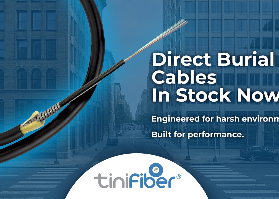 US FTC Files Suite to Block the Largest Ever Semiconductor Deal between ...