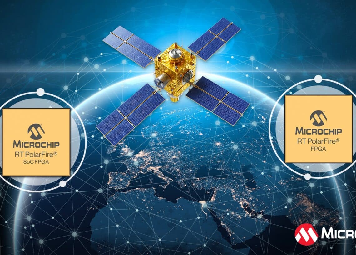 Defense & Aerospace Industry Experts Insights | Electronicsclap