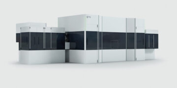 Latest Electronics News | Information & Updates | Electronicsclap