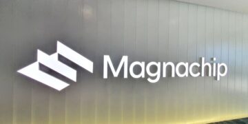 Latest Electronics News | Information & Updates | Electronicsclap