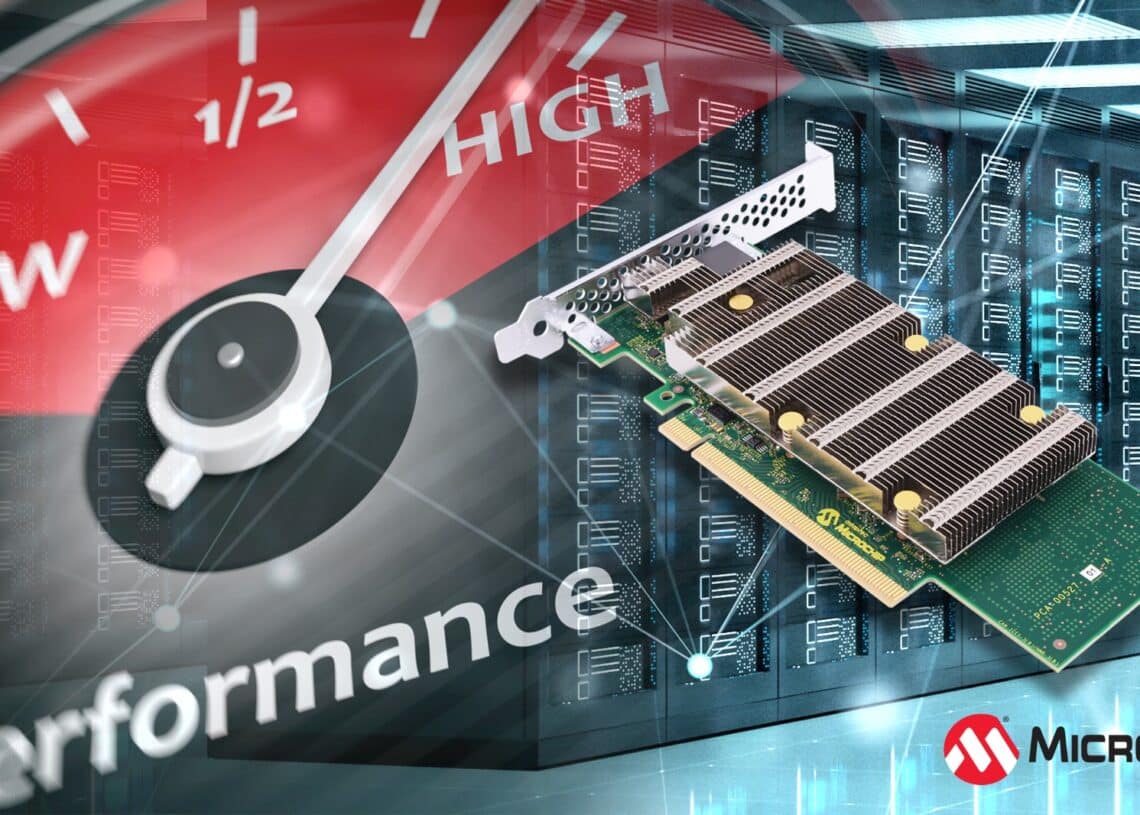 Electronics Product Launch News | Electronicsclap