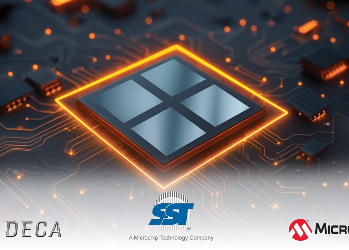 Cadence's Game-Changing Duo: Palladium Z3 and Protium X3