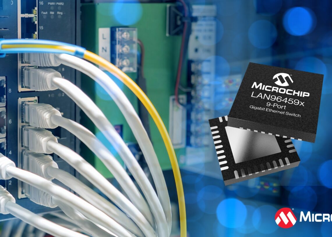 Cadence's Game-Changing Duo: Palladium Z3 and Protium X3