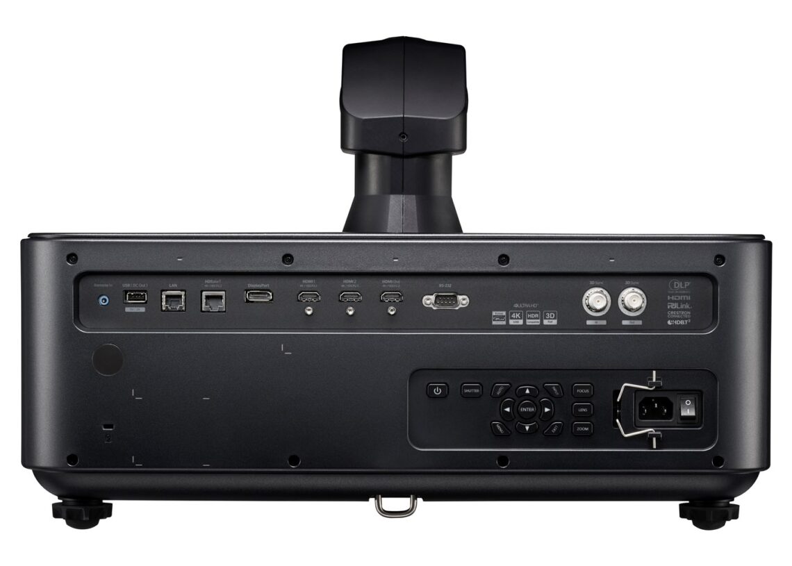 Addverb Enters Humanoid Robotics Biz, to Launch in 2025