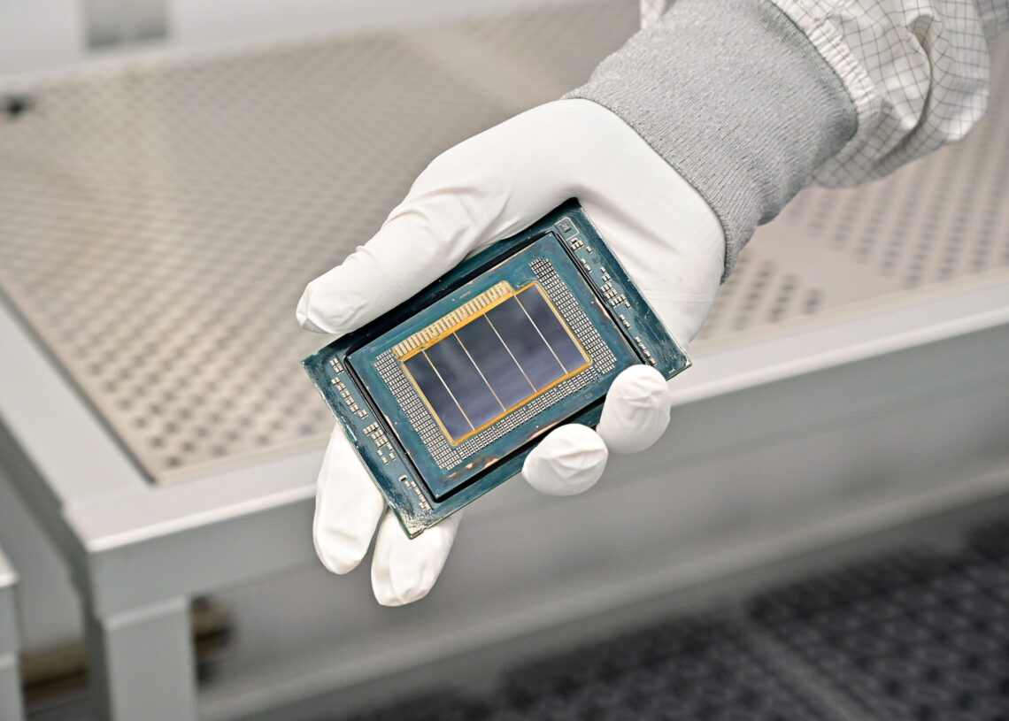 Electronics Product Launch News | Electronicsclap